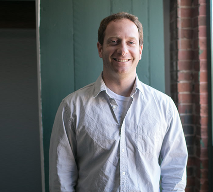 Workplace Lessons from Calvin and Hobbes