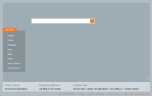 Bing Turns Five - The Evolution of The Search Engine