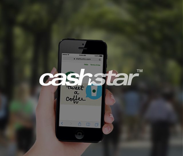 Web Design Portfolio - Maine Responsive Web Designers