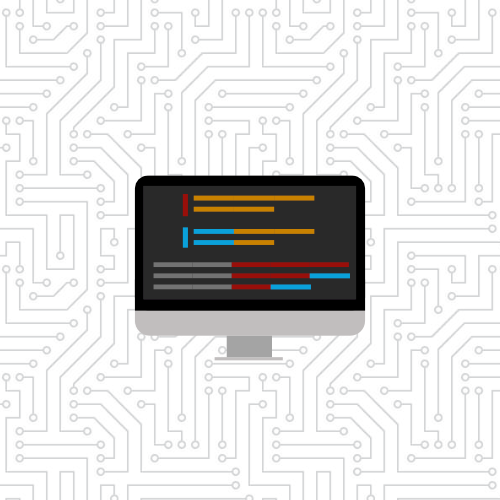 Optimize Css With Chromes Coverage Tab Hall