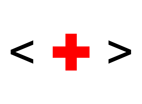 Css Naming Conventions Best Practices For Good Code