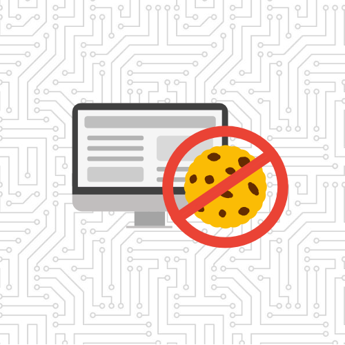 How to Prepare For the End of Third-Party Cookies | Hall