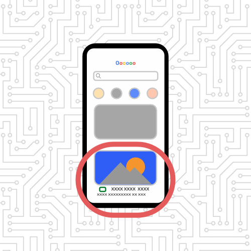 All About Google Discovery Ads and How They Work | Hall