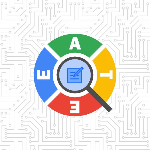 Writing High-Quality Content for Your Site | Hall Internet Marketing