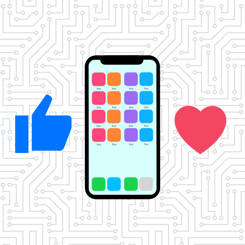 Our Favorite Apps and Websites of 2020 | Hall