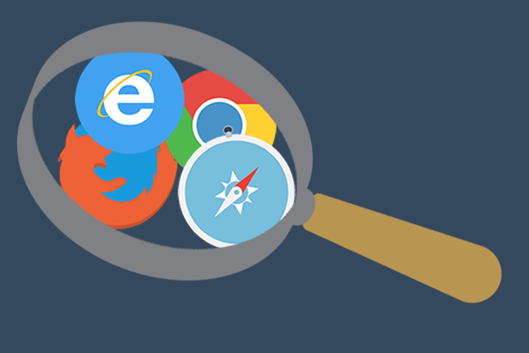 Web Development Tools - 3 Simple DevTools Tasks