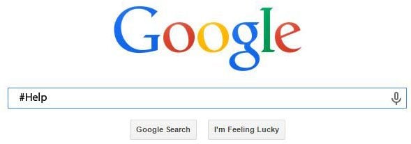 Tips For Getting Better Google Search Results