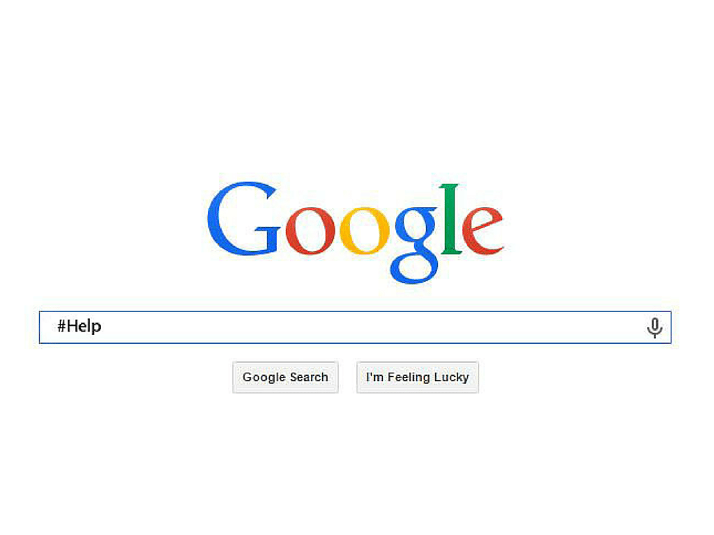Tips For Getting Better Google Search Results