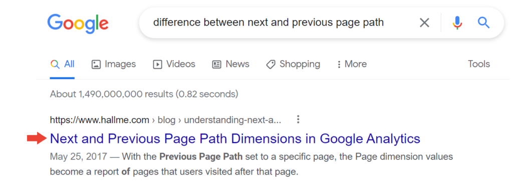 How Google’s New System Generates Page Titles for WordPress Sites