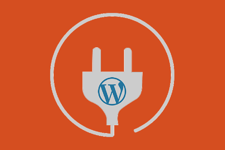 What the Upcoming WordPress API Means for Users