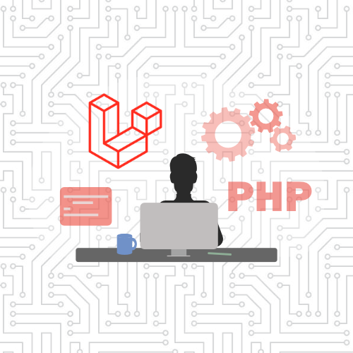 Symfony Process In Laravel — Blocking Environment Variables