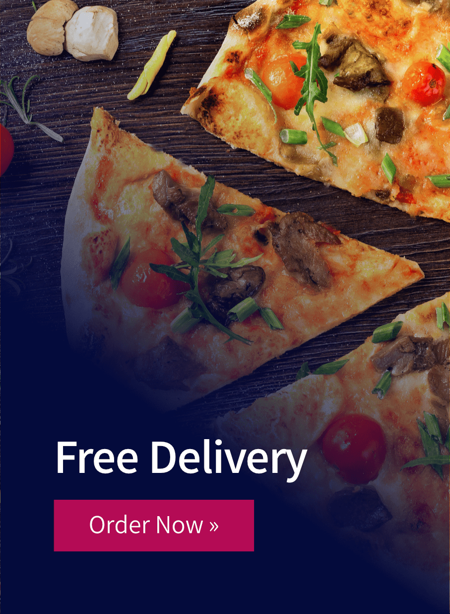 Embracing prefers-reduced-transparency for Enhanced Accessibility