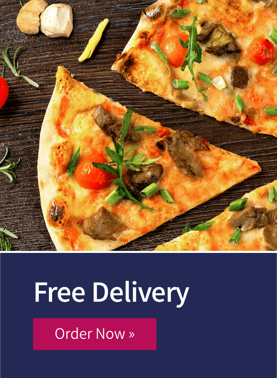 Embracing prefers-reduced-transparency for Enhanced Accessibility