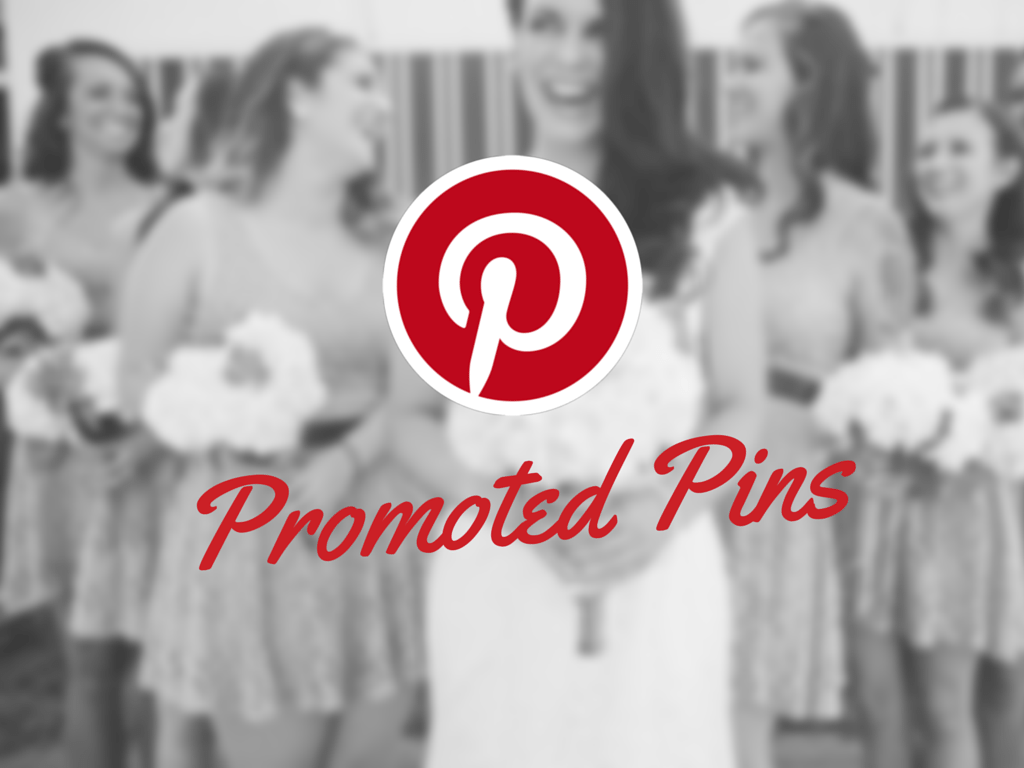 How to Set Up Promoted Pins Pinterest