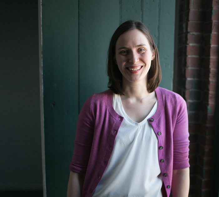 How to Monetize Your YouTube Channel