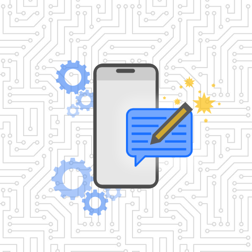 Klaviyo's AI Tool Makes SMS Marketing Easy