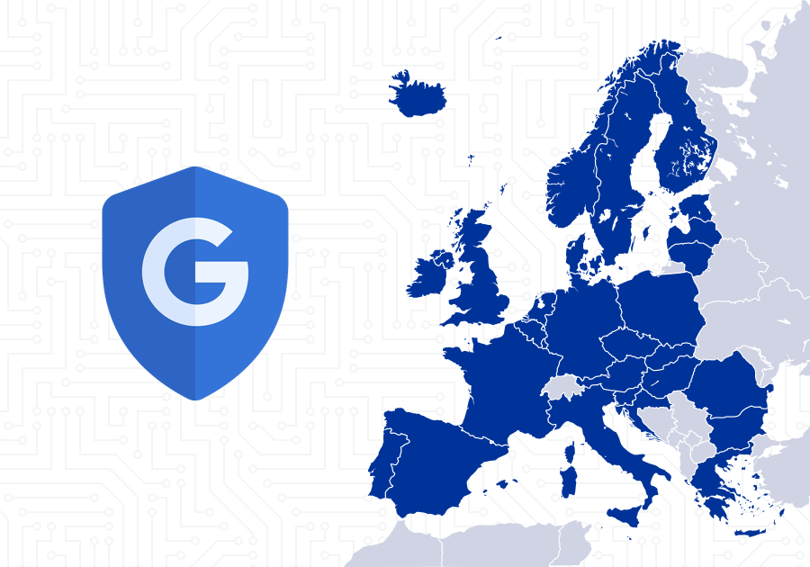 A Guide to Google Consent Mode V2 | Hall Blog A Guide to Google Consent Mode V2 | Hall Blog