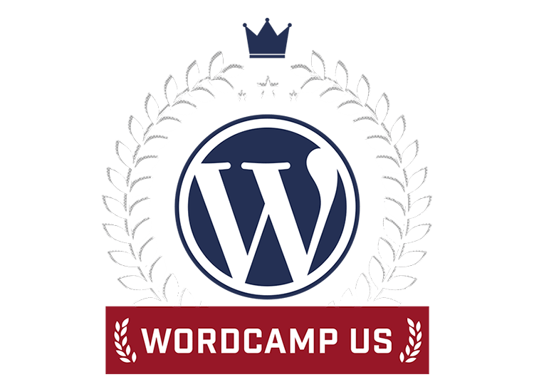 WordCamp US 2015 and the Future of WordPress Technologies
