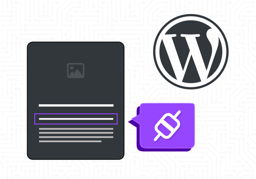 WordPress 6.5 Block Bindings API: Core Block Flexibility - Hall ...