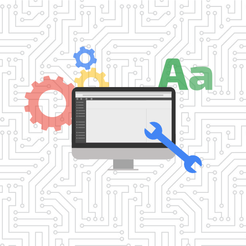 How to Develop a Customizable WordPress Theme