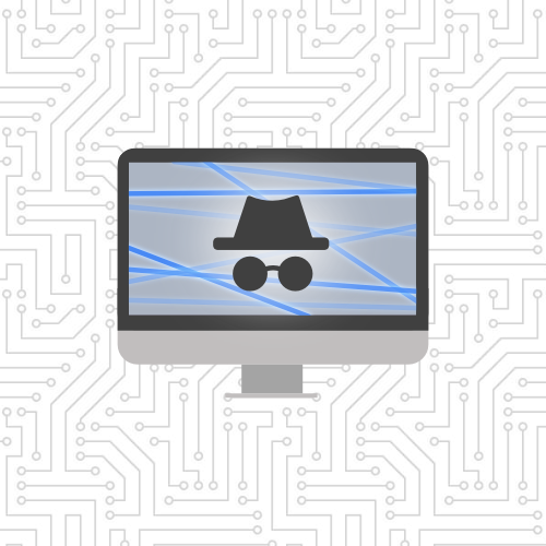 WordPress Security by Obscurity: Additional Website Protection