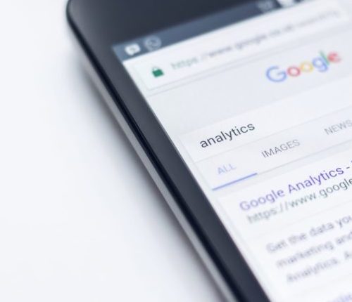 What is Google Web Light? - Hall Internet Marketing